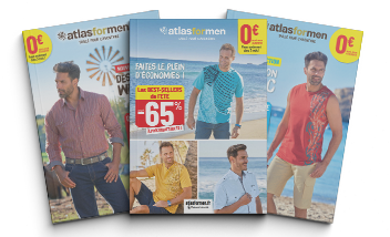 Walking and Hiking Accessories | Shop Quality Hiking Gear - Page 2 ...